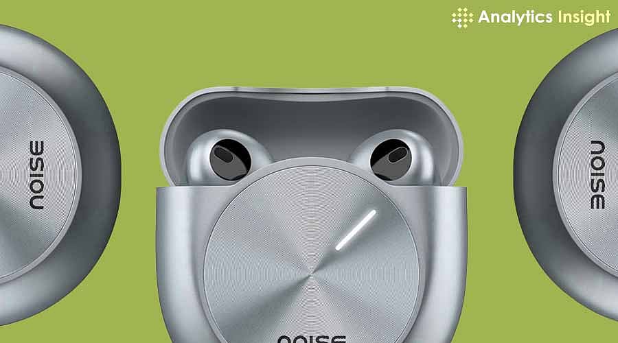 Noise Master Buds Review: Can They Compete with Premium Earbuds?