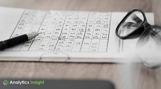 NYT Mini Crossword Breakdown – Complete Solutions for Feb 27