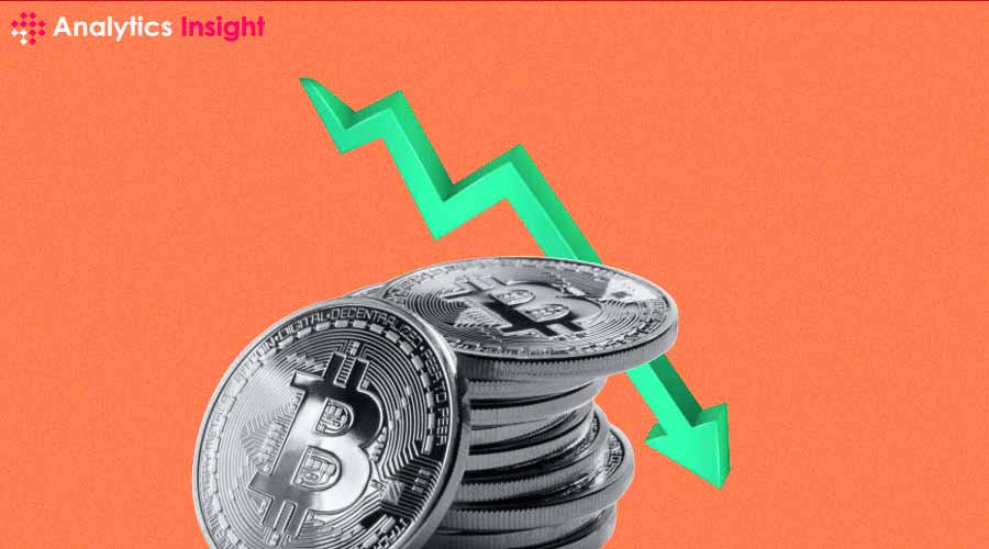 Why Bitcoin Crashed Key Market Trends Explained
