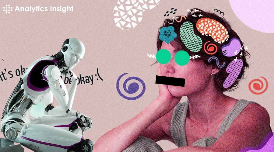 Can ChatGPT and AI Therapists Improve Access to Mental Health Care?