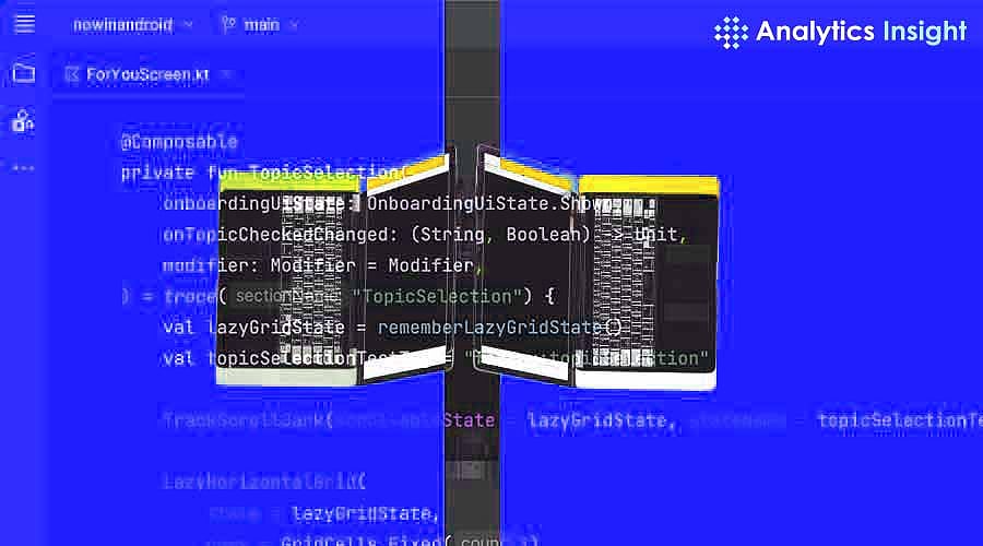 Best Laptops for Programming in 2025