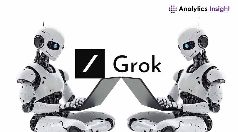 xAI’s Internal Conflict: Who’s Really in Control of Grok’s Data?