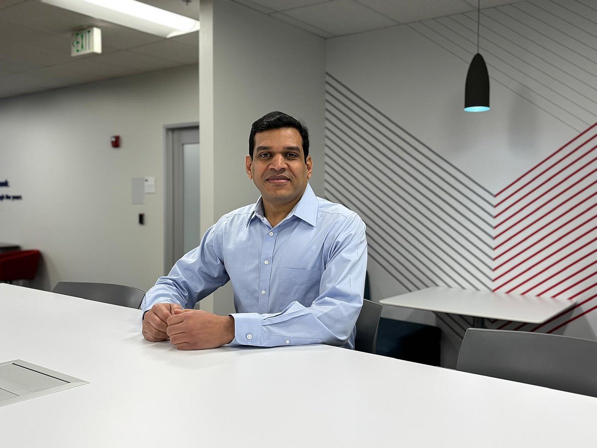 The Art of Large-Scale Customer Migration: Challenges, Strategies, and ...