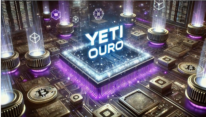 Shiba Inu Price Prediction: SHIB Market Dip Highlights A Demand For ...