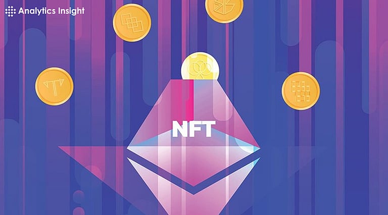 Why Free-to-Mint NFTs Are Blowing Up