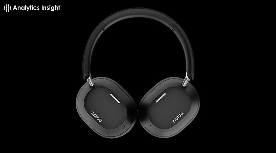 Noise Airwave Max 5: How It Compares to Premium Brand