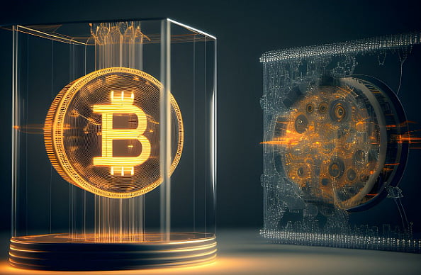 Bitcoin Jumps Over $90K While Ethereum Surges to $2,500 – Is BTC the ...