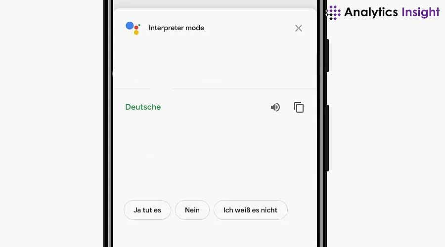 How to Use Google Translate on Android Phone