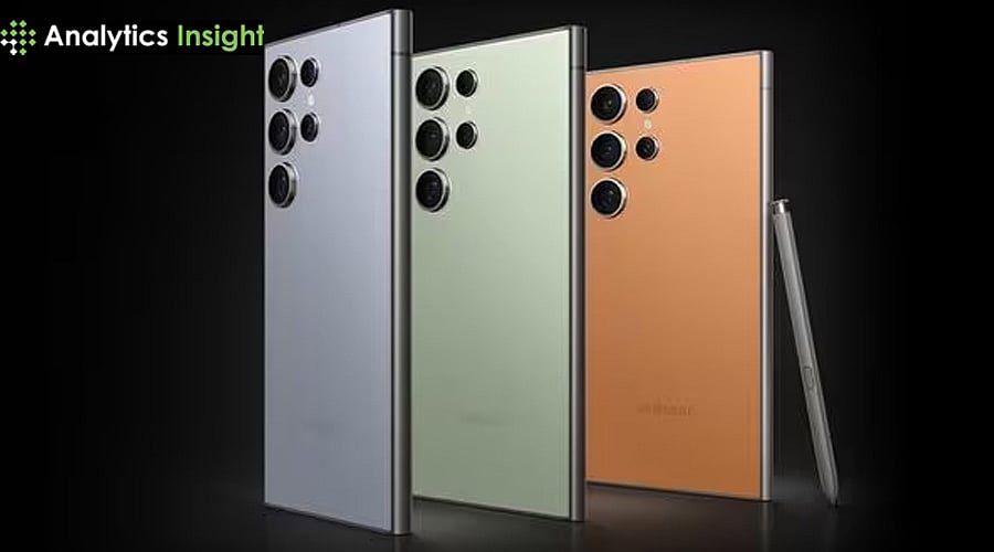 New Year 2026 Deal: Samsung Galaxy S24 5G Gets Massive Amazon Price Cut ...