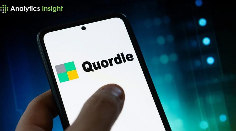 Today's Quordle Hints and Answers for March 4, 2025