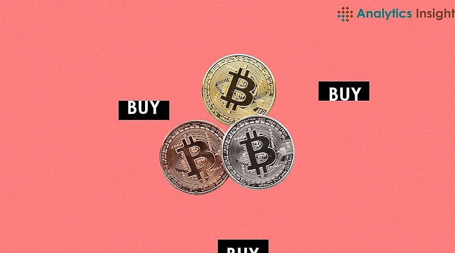 How to Buy Cryptocurrency?