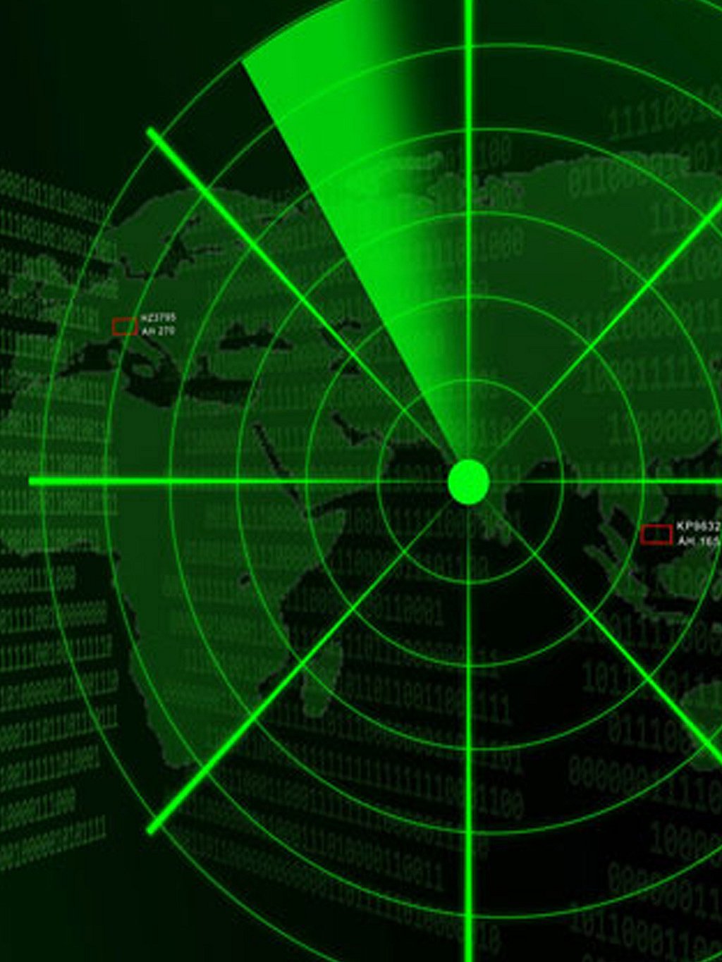 Is AI the New Nuclear Weapon? The Risks of Autonomous Technology