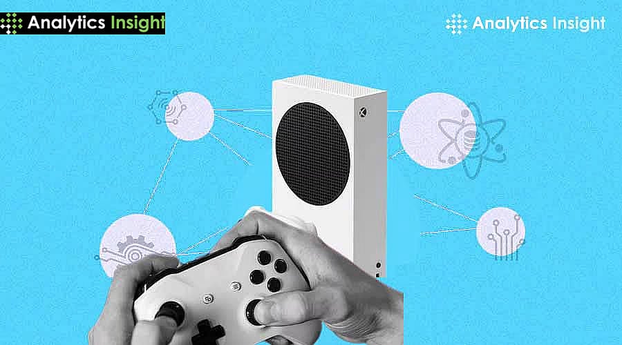 Top Xbox One Exclusive Games You Should Play Right Now