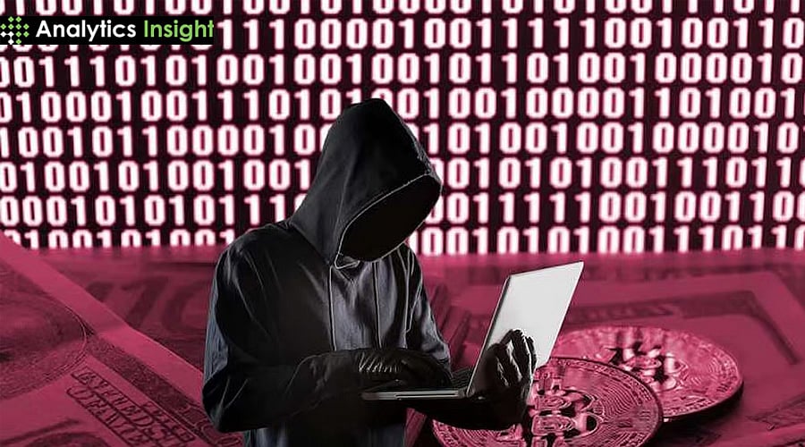 How do Cybercriminals Use Cryptocurrency for Fraud?