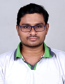 10 Best VRChat Avatars to Try Right Now