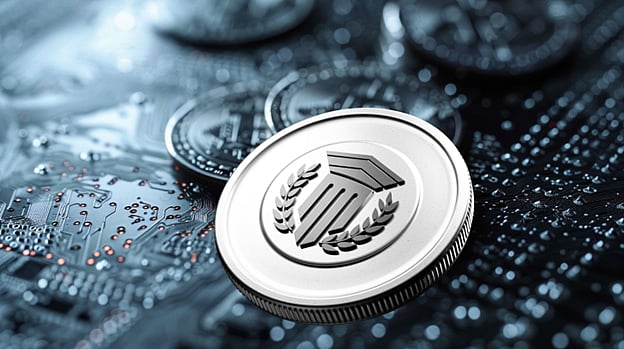 MUTM Presale Surpasses $2 Million in Weeks—Why Investors Are Buying In Fast