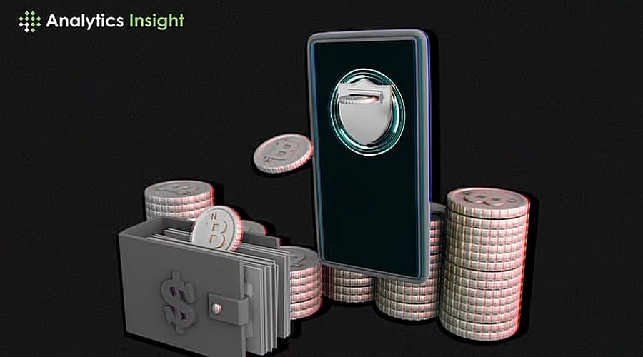 The Rise of Cold Wallet Hacks: What Investors Need to Know