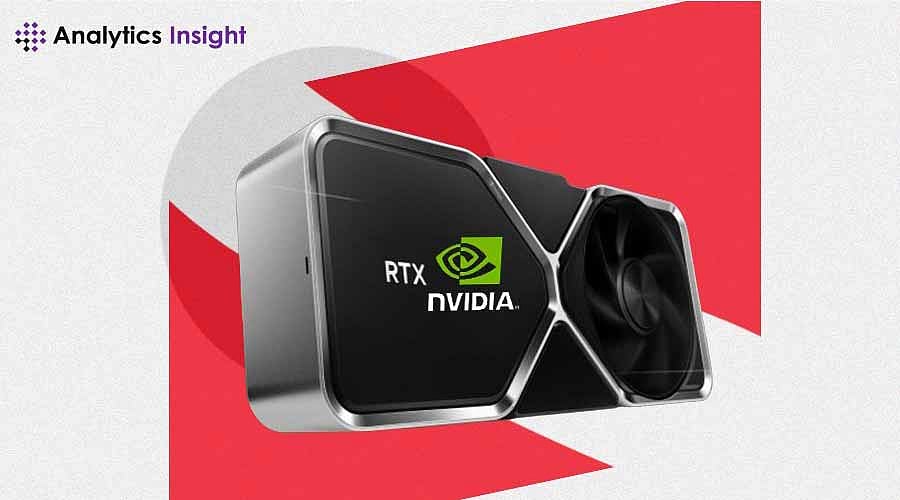 Which Is Better For Gaming: Nvidia GeForce RTX 5070 or GeForce RTX 5070 Ti?