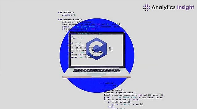 Top Real-World Applications of C Language