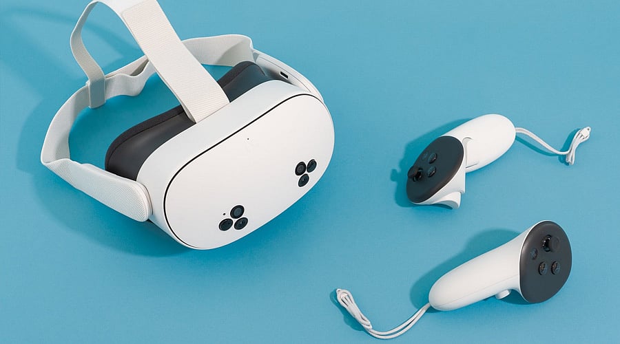 PlayStation VR 3: What to Expect