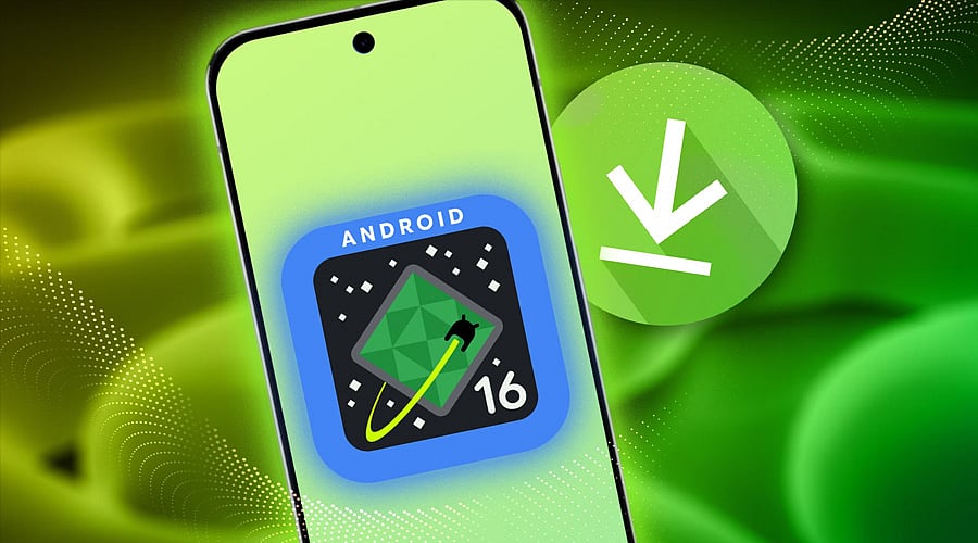 Android 16: What to Expect from Google’s Next OS Update