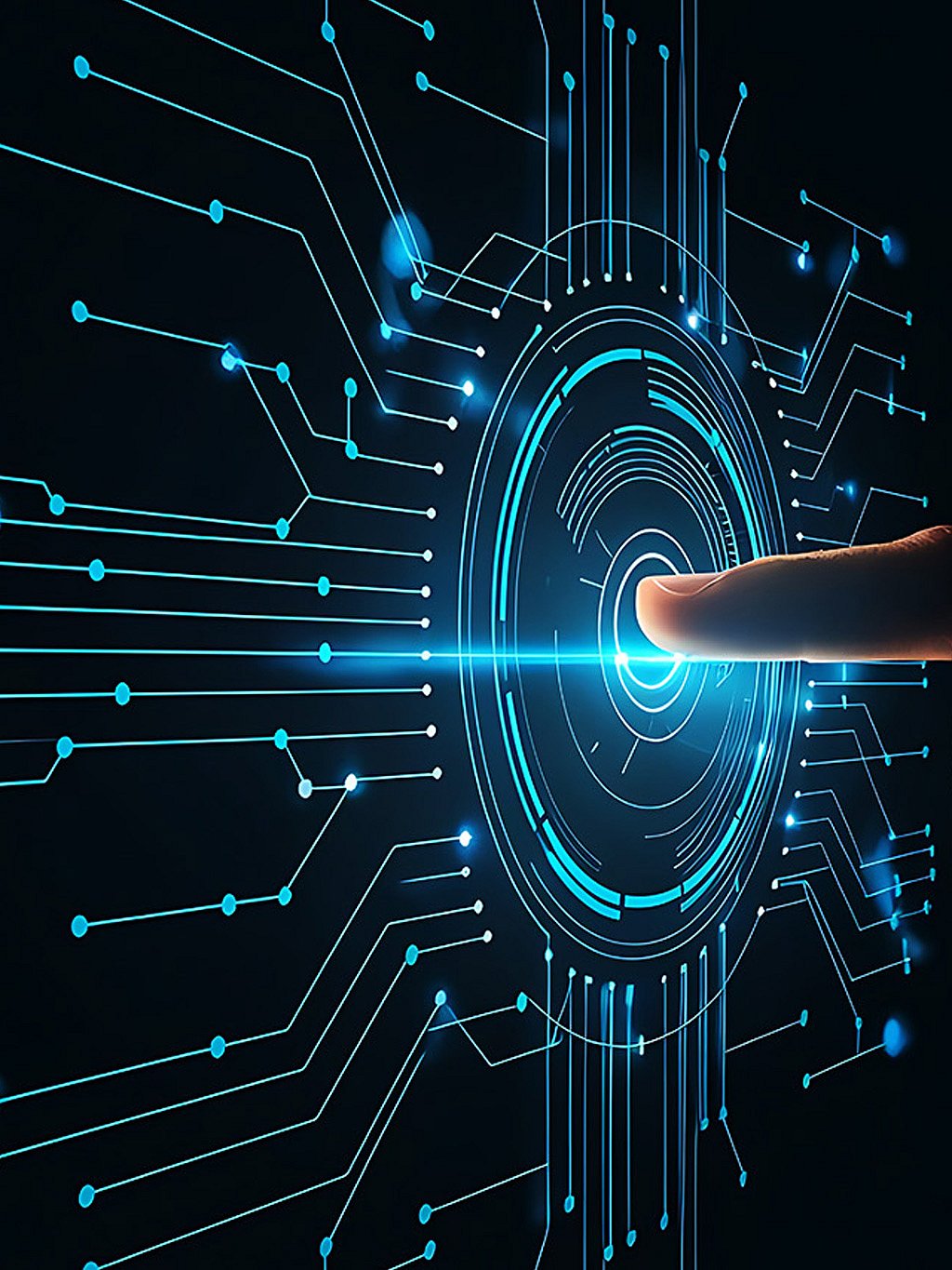 Most Overrated Tech Trends of 2025