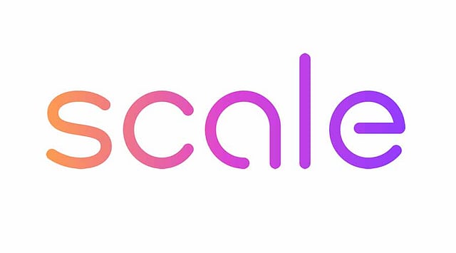 Top 10 AI Startups Revolutionizing 2025