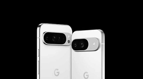 Best Camera Phones of 2025