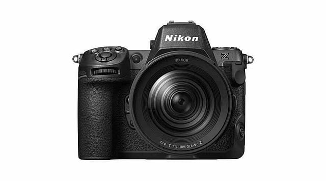 Top Camera Picks for Every Photographer in 2025