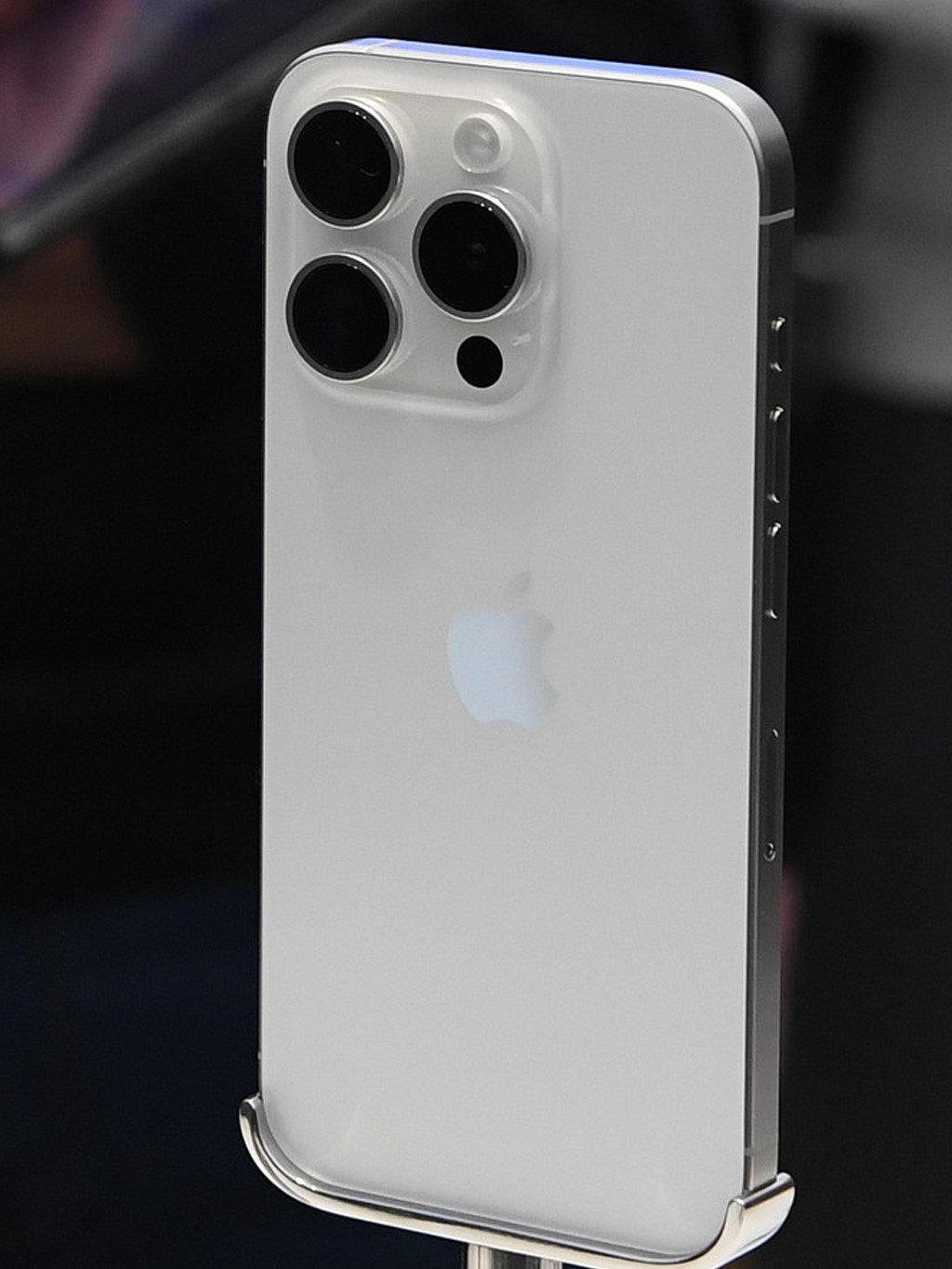 Top 5 Features We Want in the Next iPhone