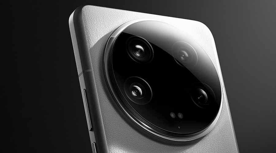 Best Camera Phones of 2025