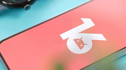 Android 16: What to Expect from Google’s Next OS Update