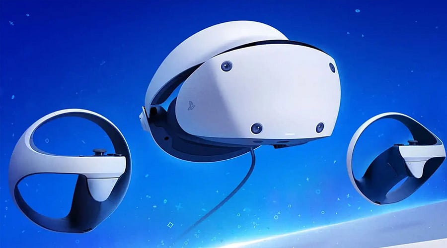 PlayStation VR 3: What to Expect