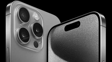 Best Camera Phones of 2025