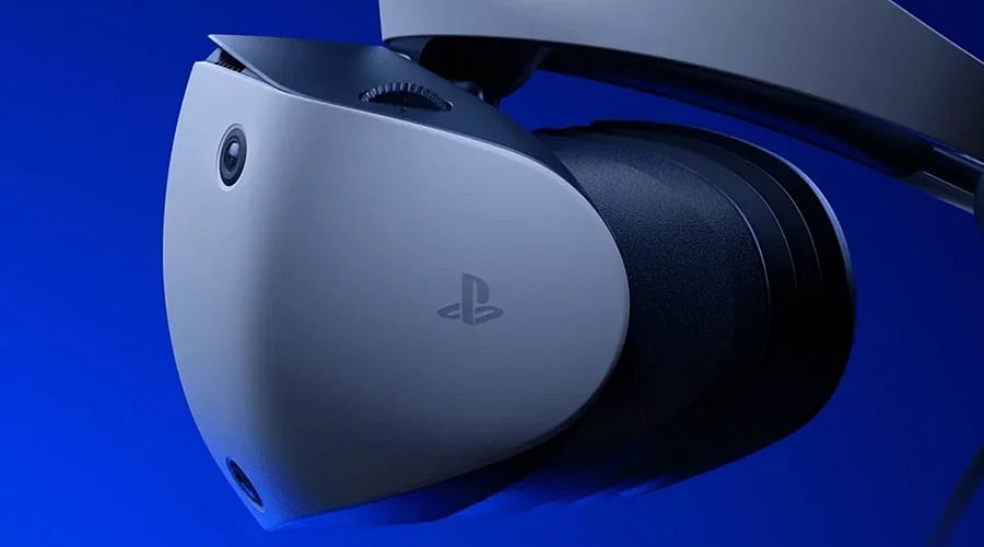 PlayStation VR 3: What to Expect