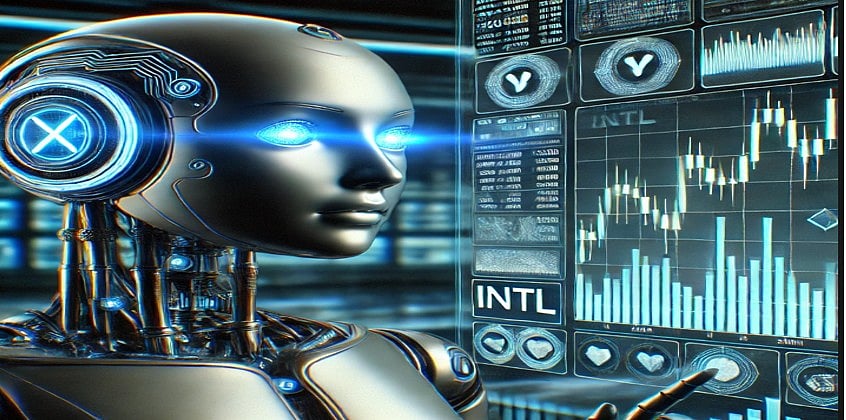Explosive AI Platform Hits $11.3M—Is This the Next AI Altcoin to Rival ...