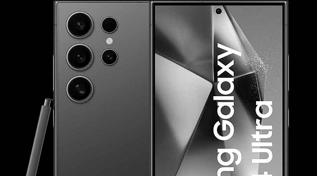 Best Camera Phones of 2025