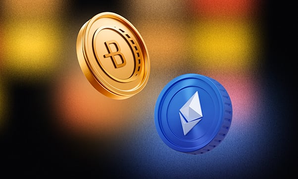 Crypto News Today: Trump-Backed World Liberty Financial Now Holds Over $390M in Crypto ...