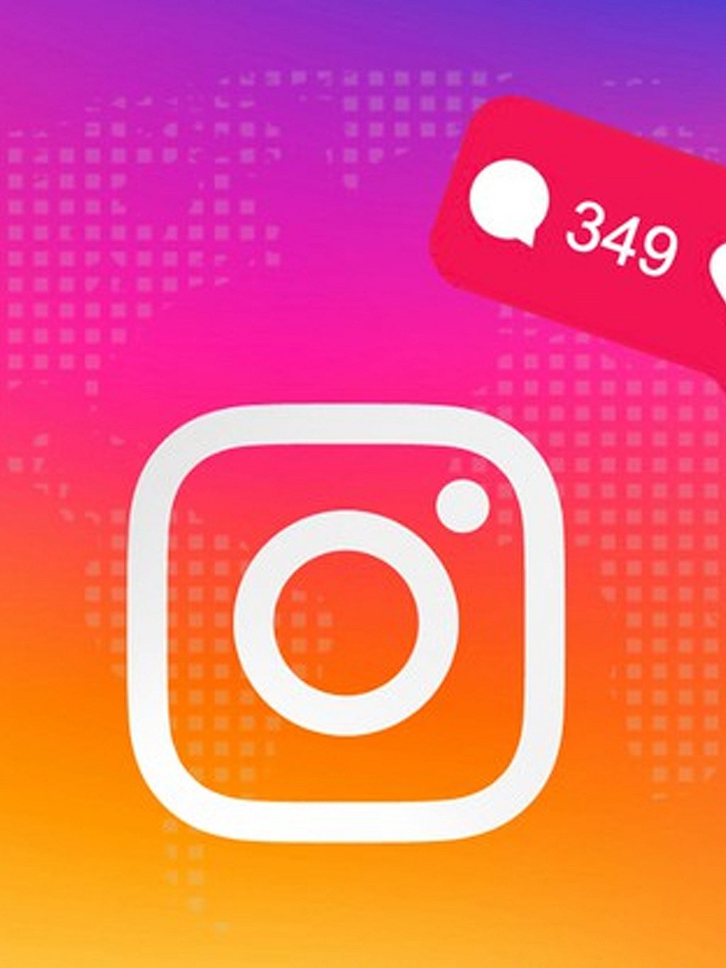 Secret Instagram Algorithm Hacks You Need to Know