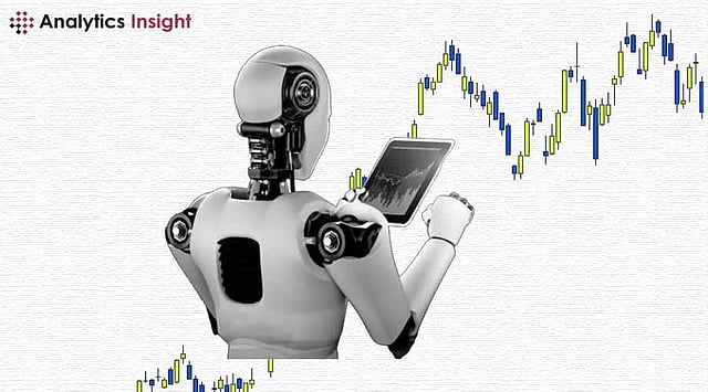 5 Artificial Intelligence Stocks Every Wall Street Analyst's Favourite