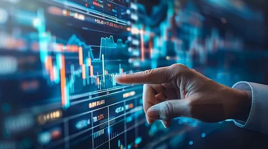 iPhone vs. Android: Which One Dominates in 2025