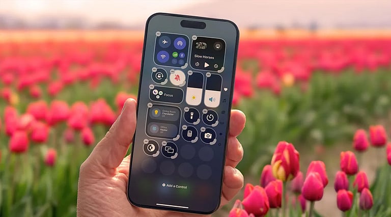 5 Hidden Tricks to Maximize Your iPhone 16e Experience