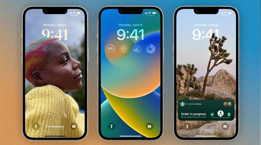 5 Hidden Tricks to Maximize Your iPhone 16e Experience