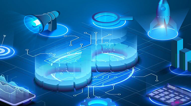 iPhone vs. Android: Which One Dominates in 2025