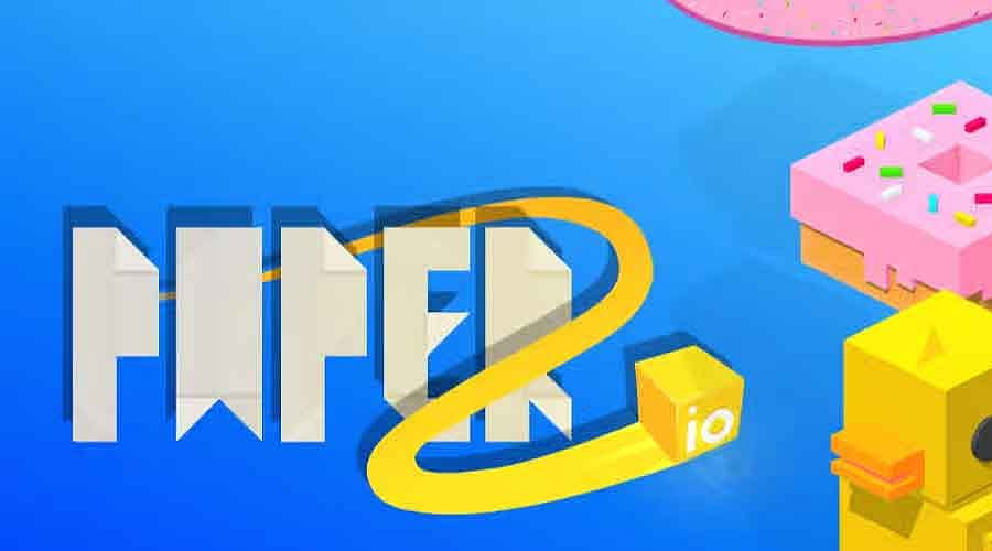 Top 10 Free Poki Games Online