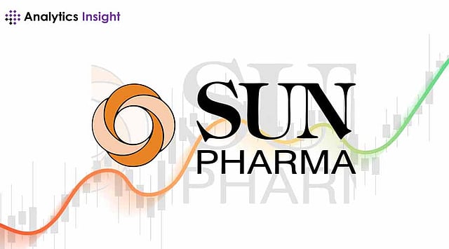 Sun Pharma Shares Gain 2.50% to ₹1,651.80 Amid US Oncology Company ...