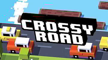 Top 10 Free Poki Games Online