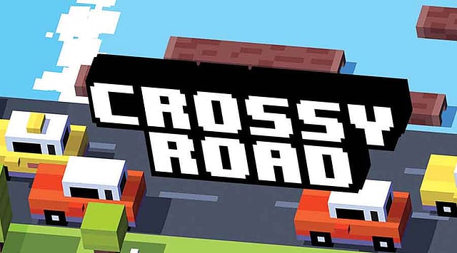 Top 10 Free Poki Games Online