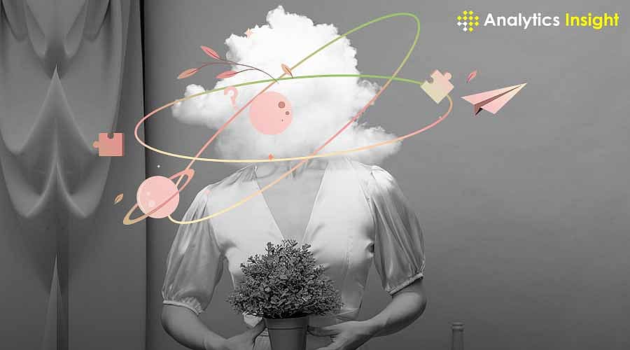 10 Ways Generative AI is Redefining Creativity in 2025