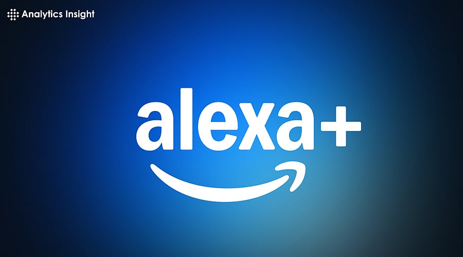 Alexa+: A Next-Generation Assistant Powered By Generative AI